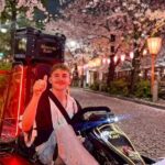 Tokyo Go-Kart Tour Shibuya Crossing and Tokyo Tower IDP Required - The Sum Up: Is the Tokyo Go-Kart Tour Worth It?