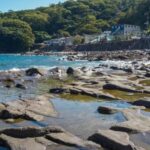 Tokyo: Gotemba Outlet Shopping Day Trip with Beer - Detailed Breakdown of the Experience