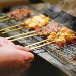 Tokyo : Gourmet Yakitori Masterclass in Shibuya - Why This Experience Works