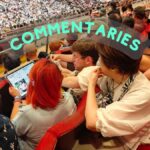 Tokyo: Grand Sumo May Tournament - FAQ: Your Sumo Tour Questions Answered