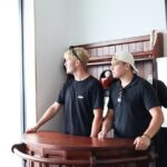 Tokyo Guest House and Imperial Residence Aerial View Experience - The Value of This Experience