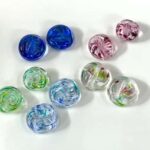 Tokyo: Guided Glassblowing Workshop with Train Transfer - The Value of This Artistic Journey