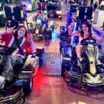 Tokyo: Guided Go-Kart Tour - Shibuya & Harajuku - Who Should Consider This Tour?