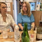 Tokyo: Guided Sake Pairing with Fermented Goods - Why This Tour Works