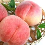 Tokyo: Gunma Scenic Day Trip with Fruit Picking, Crab Lunch - Who Would Love This Tour?