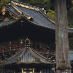 Tokyo, Hakone, Mt Fuji, and Nikko, 3 Day Private Tour - Price and Value Analysis
