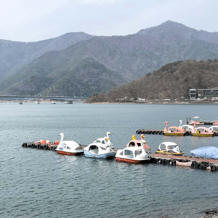 Tokyo: Hakone Private Tour By English Verbal Driver In Prado - Transportation and Timing