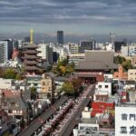 Tokyo: Halal-Friendly Walking Tour for Muslim Travelers - Who Would Love This Tour?