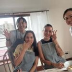 Tokyo Haneda: Hands-On Wappa Bento & Japanese Culture - Who Should Consider This Tour?