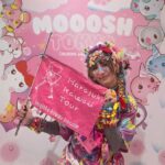 Tokyo: Harajuku Decora Makeover and Guided Tour - Detailed Breakdown of the Itinerary