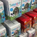 Tokyo: Harajuku "Kawaii" Pop Culture Shopping tour - Authenticity and Value