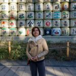 Tokyo: Harajuku Meiji Shrine Guided Tour-Discover Shinto - Why This Tour Works for Travelers