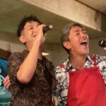 Tokyo Harajuku Night Pub Crawl with Locals  Snack Bars & Karaoke - A Detailed Look at the Harajuku Night Pub Crawl