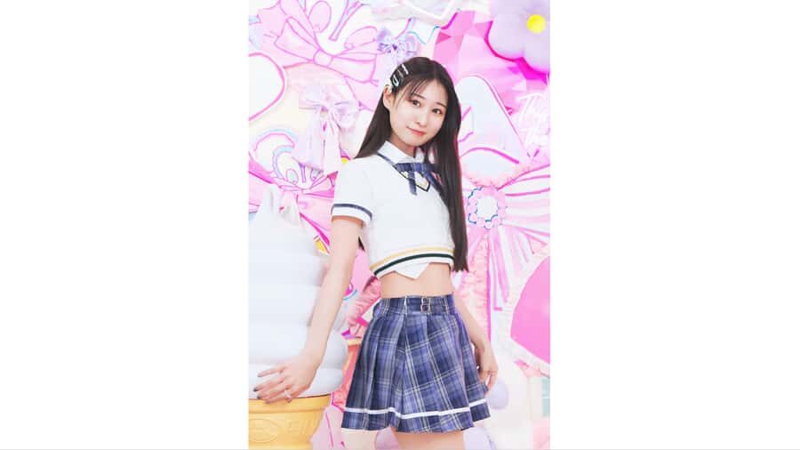 Tokyo: Harajuku Tour with Japanese Idol & 3D Photo Shoot - What’s the Value?