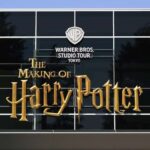 Tokyo: Harry Potter Studio Tour & Optional Tokyo Metro Pass - Navigating Tokyo with the Metro Pass