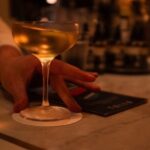 Tokyo Hidden Cocktail Bar Tour (Ebisu) - The Value of the Experience