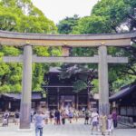 Tokyo Hidden Shrine and Temple Tour - The Bustling Charm of Senso-ji in Asakusa