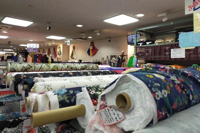 Tokyo highlights, Asakusa, Ueno, Yanaka Walking - The Sum Up