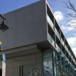 Tokyo Highlights Food and Culture - Food Tasting and Culinary Delights