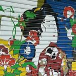 Tokyo highlights, Meiji shrine, Asakusa, Ueno & Tokyo National Museum - Practical Considerations