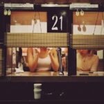 Tokyo Highlights Private Full Day City Tour With English Guide - Itinerary Breakdown: What You Might Expect