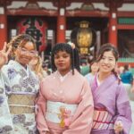 Tokyo Highlights Private Tour by Car: Asakusa, Shibuya, Shinjuku - Analyzing the Price and Value