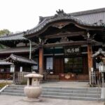 Tokyo Highlights Private Tour: Market, Temples & Skyline Day - What Travelers Say