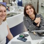 Tokyo: History of Pearls and Jewelry Workshop - An In-Depth Look at the Experience