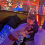 Tokyo Host Club Experience with English Guide - What to Expect from Your Visit