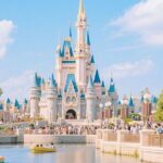 Tokyo: Hotel Transfer to/from Disneyland or DisneySea - Who Should Consider This Service?