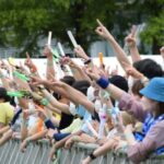 Tokyo Idol Live Experience with Local English Guide - What to Expect on Your Idol Journey