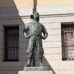 Tokyo: Imperial Japan and World War II History Walking Tour - In-Depth Breakdown of the Itinerary