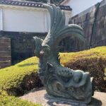 Tokyo Imperial Palace Historical Walk and Food Tasting Tour - The Sum Up