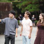 Tokyo: Imperial Palace Private Historic Walking Tour - Authentic Stories & Genuine Experiences