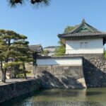 Tokyo Imperial Palace Private Shogun Tour - Itinerary Breakdown: What to Expect