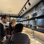 Tokyo: Imperial Palace Ruins & Samurai History Tour - A Closer Look at the Itinerary and Experience