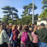 Tokyo: Imperial Palace-Unveiling Emperors & Samurai Stories - Why This Tour Is a Smart Choice