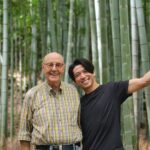 Tokyo Imperial Palace: Unveiling Emperors & Samurai Stories Walk - The Experience: Value and Practicalities