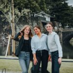 Tokyo Imperial PalaceGuided Walking Tour of East Gardens - Final Thoughts