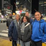 Tokyo in a Day A Tailored Full Day Tour with Private AC Car - Who Is This Tour Best Suited For?