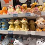 Tokyo: Japanese anime stores with ramen lunch in Shibuya - The Value of the Experience