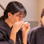 Tokyo Japanese Cooking Class: Onigiri, Dashi & Side Dishes - A Closer Look at the Experience