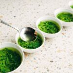 Tokyo: Japanese Green Tea Tasting Experience - A Closer Look at the Itinerary