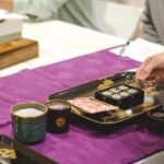 Tokyo: Japanese Incense Ceremony and Mindfulness Class - FAQs