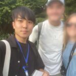 Tokyo: Japanese Language Lesson and City Walking Tour - The Itinerary: Walking through Tokyo’s Heart