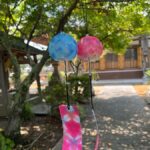 Tokyo: Japanese Paper Craft and Wind Chime Workshop - Key Points