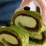 Tokyo: Japanese Sweet & Tea Experience w/ Supermarket Visit - The Itinerary Breakdown