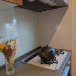 Tokyo: Japanese Wagashi Cooking Class with Matcha - Who Will Enjoy This Experience?