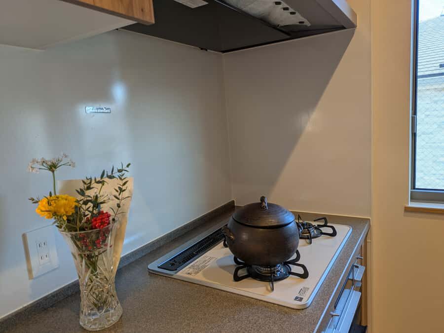 Tokyo: Japanese Wagashi Cooking Class with Matcha - Who Will Enjoy This Experience?