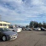 Tokyo: JDM Car Drifting Experience with Pro Coach - Deep Dive into the Experience: Details and Insights